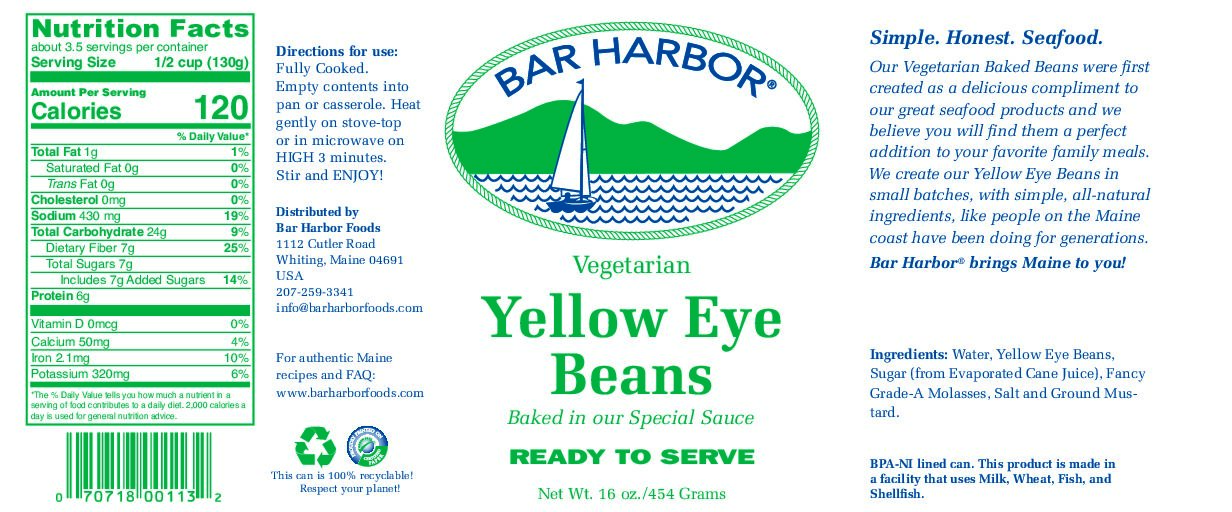 Home Mobile - Shop Bar Harbor®